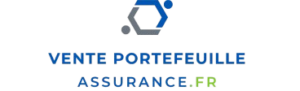Vente-portefeuille-assurance.fr - vente portefeuille assurance et ...