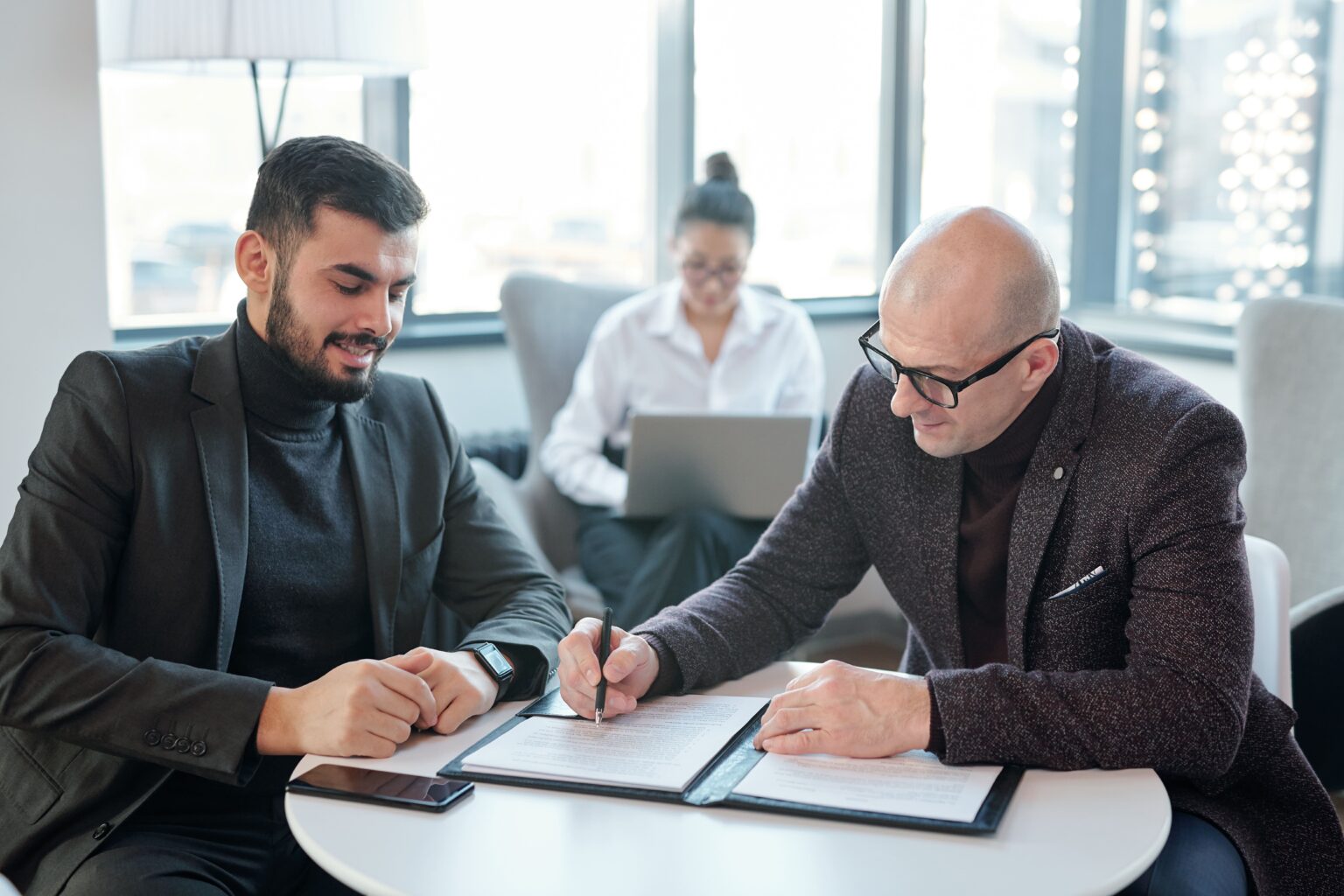 Vente-portefeuille-assurance.fr - vente portefeuille assurance et ...
